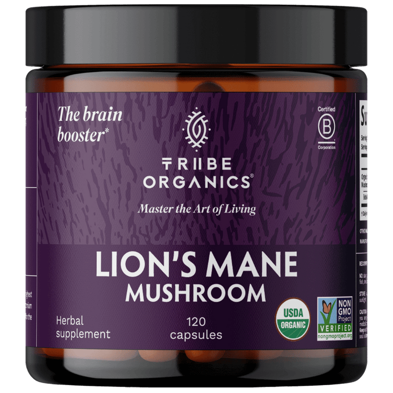 Comprehensive Guide to Eating Moringa Seeds – TRIBE ORGANICS